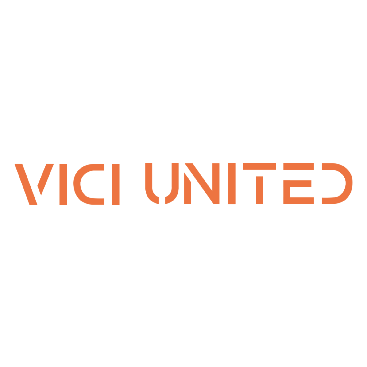 Vici United | Faith-Based Apparel & Christian Streetwear